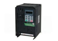 China 37KW Variable Frequency Converter , Variable Frequency Drive Inverter High Starting Torque for sale