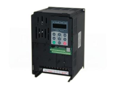 China 37KW Variable Frequency Converter , Variable Frequency Drive Inverter High Starting Torque for sale