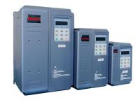China 50hz Vector Variable Frequency Device , Variable Frequency Drive For Single Phase Motor for sale