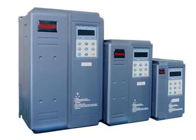 China 50hz Vector Variable Frequency Device , Variable Frequency Drive For Single Phase Motor for sale