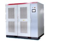 China Electric Motor Medium Voltage Vfd Variable Frequency Drive Speed Controller for sale