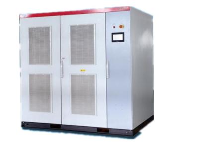China Electric Motor Medium Voltage Vfd Variable Frequency Drive Speed Controller for sale