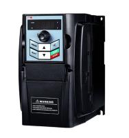 China Single/ Three Phase Small Dimension Variable Frequency Drive VFD Speed Control For Various Motors for sale
