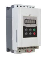 China High Start Torque Thyristor Electronic Soft Starter For Asynchronous Electric Motor for sale