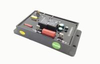 China High Integration Single Phase Motor Starter , Air Conditioning Compressor Soft Starter for sale