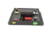 China AC220V Single Phase Soft Starter , Industrial Grade Soft Start Controller for Air Compressor for sale
