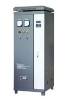 China Online Intelligent Torque Control Soft Starter For Three Phase Induction Motor for sale