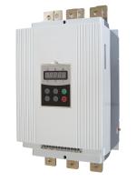 China Squirrel Cage Asynchronous Electronic Soft Starter Torque Control High Reliability for sale