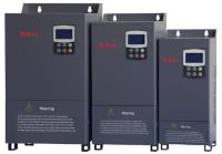 China Pump Control Three Phase Soft Start Controller , 50 / 60Hz 55KW  Soft Starter for sale