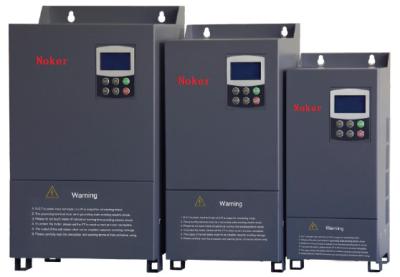 China Pump Control Three Phase Soft Start Controller , 50 / 60Hz 55KW  Soft Starter for sale