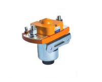 China Constant Open Type 50 \ 800A AC Electrical Switch DC Contactor GSZ2-600SI Series for sale