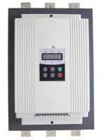 China Thyristor High Torque Electronic Soft Starter 220KW Asynchronous For Electric Motor for sale