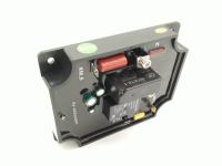 China AC220V Single Phase Soft Starter / Industrial Grade Soft Start Controller For Air Conditioner for sale