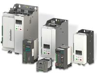 China Single Phase Thyristor Power Controller Modbus Communication Closed Loop Resistance for sale