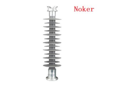 China High Strength Composite Suspension Insulator FZS-35/5 Easy Installation for sale