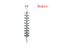 China Bar Composite Suspension Insulator High Mechanical Tensile Load for sale