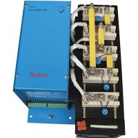 China 50Hz 3 Phase Motor Soft Starter / High Torque Asynchronous Electric Motor for sale