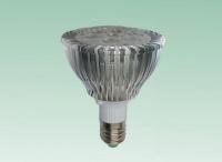 China 8.7w LED Spotlight Lamp BR-LSP0701 30°-120° Beam Angle ISO9001 Approval for sale