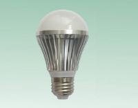 China BR-LBU0503 Led Light Bulbs Spotlight 6.8w Output Power 120° Beam Angle for sale