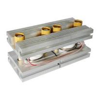 China AC660 Medium Voltage Drives Thyristor Power Module 6500V Soft Starter for sale