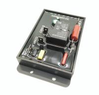 China High Integration Single Phase Bypass Soft Starter For Air Conditioning Compressor for sale