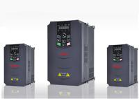 China Small Size Solar Pump Controller Automatic Regulation Of Pump Flow for sale