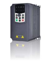 China Light Weight Solar Pump Controller Effortless Maintenance With IEC Standard for sale