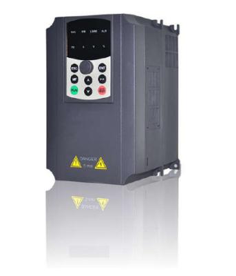 China Light Weight Solar Pump Controller Effortless Maintenance With IEC Standard for sale