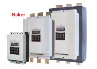 China Reduce Start Current Electronic Soft Starter Torque Asynchronous Electric Motor for sale