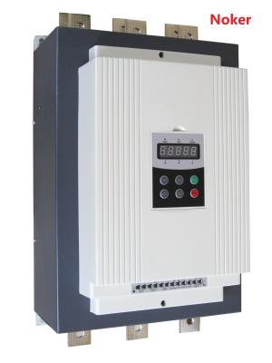 China AC Drive Electronic Soft Starter Three Phase AC 380V For Squirrel Cage for sale