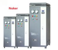 China High Start Electronic Soft Starter Torque Asynchronous Built - In Protection for sale