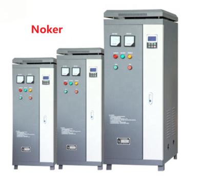 China High Start Electronic Soft Starter Torque Asynchronous Built - In Protection for sale