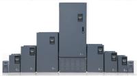 China Small Solar Pump Inverter Compatible With Three Phase Asynchronous Motor MPPT Mode for sale