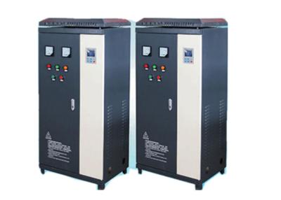 China High Torque Soft Start Motor Starter Asynchronous Motor Built - In Bypass for sale