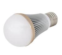 China 3000K - 6500K Led Lamp Spotlight 3w Output Power 0.9PF Power Factor for sale