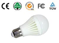 China 100Lm / W LED Spotlight Lamp Led Light Bulbs Spotlight Energy Saving for sale