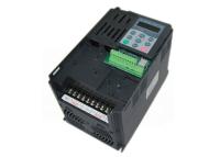 China SVC / VC / VF Control Vector Frequency Inverter Squirrel Cage Motor for sale