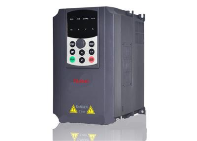 China Non speed Sensor Vector Frequency Inverter Asynchronous Electric Motor for sale