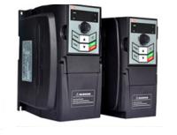 China IP20 Frequency Drive For Three Phase Motor / Low Current Variable Frequency Drive for sale
