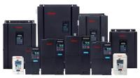 China Squirrel Cage Asynchronous Vector Frequency Inverter With CE Certification for sale