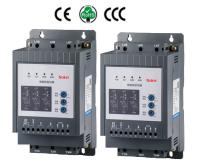 China High Torque Submersible Electronic Soft Starter Asynchronous For Electric Motor for sale