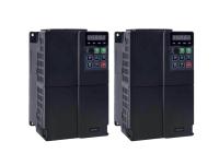 China High Start Horque Vector Frequency Inverter Over Load Capacity Small Size for sale