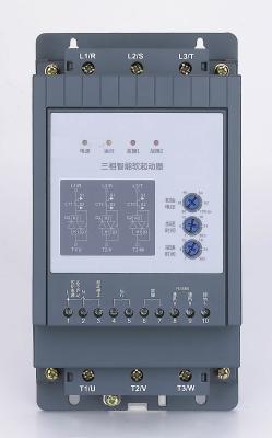 China Home Pool Bypass Soft Starter Single Phase Motor With Condenser High Torque for sale