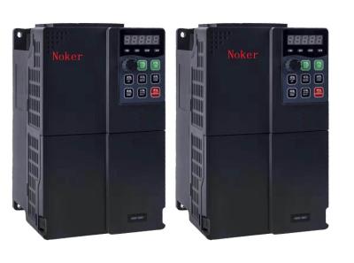 China Good Heat Dissipation Vector Frequency Inverter High Capacity Power Module for sale