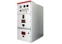 China Squirrel Cage Asynchronous Electric Motor Starter AC10KV Medium Voltage for sale