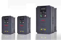 China Adjust Output Frequency Solar Pump Controller Realize Maximum Power Point Tracking for sale