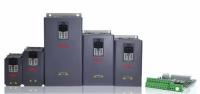 China Flame Resistant Solar Pump Controller Maximum Power Point Tracking With Ce Certification for sale