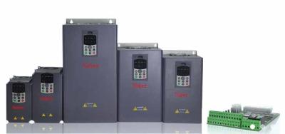 China Flame Resistant Solar Pump Controller Maximum Power Point Tracking With Ce Certification for sale