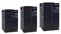 China Fan High Performance Vector Frequency Inverter 150% High Start Torque Perfect Protection for sale