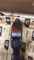 China Engine C9  Original Connecting Rod 160-8199  For  Excavator Engine Parts for sale